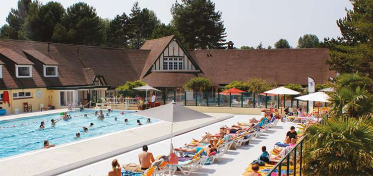 Le Touquet Tennis Club - Site Officiel, Académie de tennis